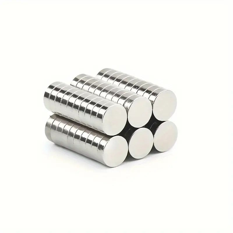 Magnets – BP³ Designs